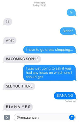 Pick some memes & incorrect quotes and get a KotLC quote! - Quiz | Quotev