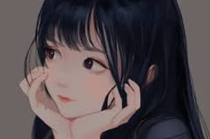 choose anime girls pics and get an aesthetic - Quiz | Quotev