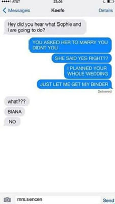 KOTLC Biana vs. Fitz Meme War - Quiz | Quotev