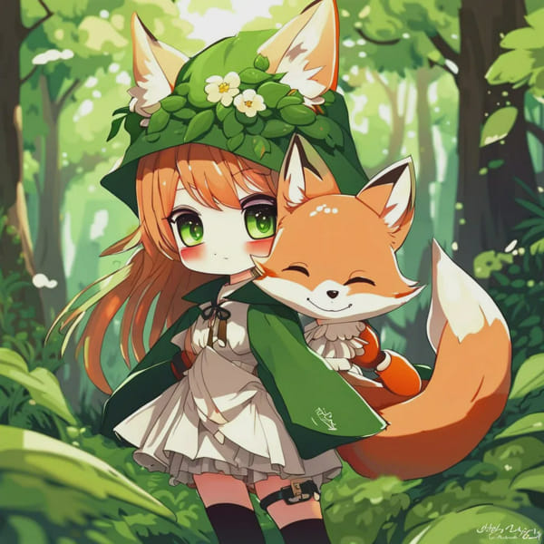 My hero academia - Yoshiko Okumura (Villain) | Vixen | Quotev