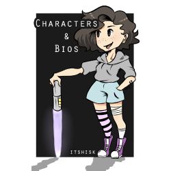 How-To-Make-Bio-Data-In-Ms-Word-Bio-Data-For-Job-Apply Stories | Quotev