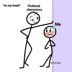 Gojo Satoru as your fake lover. pt1 - Quiz | Quotev