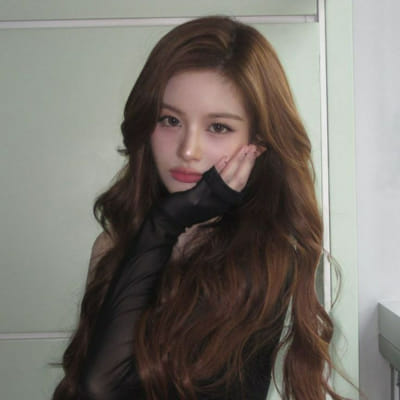 make a superhero oc & get a k-pop idol sidekick! - Quiz | Quotev