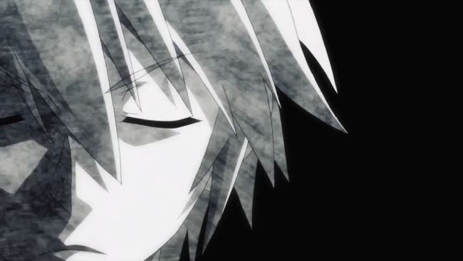 Know your Anime! - Test | Quotev
