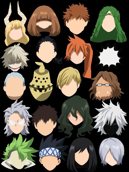 Which Class 1B Student Are You - Quiz | Quotev