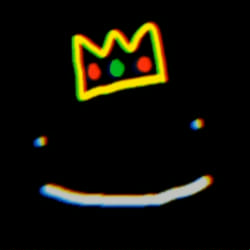 Which Smiley Face Are You From Dream SMP? - Quiz | Quotev