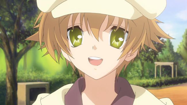 Can you guess the anime character's gender? (Ultimate edition) - Test ...