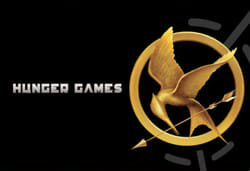 The 72th Interactive Hunger Games Survey (NO SPOTS LEFT!) - Survey | Quotev