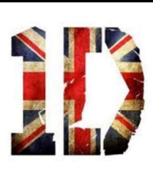 Directioner quiz - how well do you know 1D - Test | Quotev