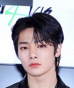 Guess the SKZ member - Test | Quotev