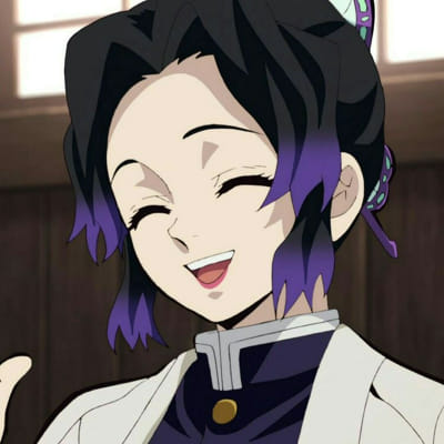 Who’s your Haikyuu coach? (Fukurodani, 1st, 2nd and 3rd years) - Quiz ...