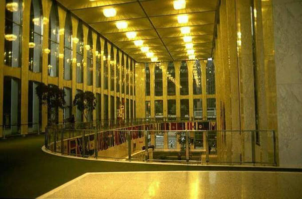 Do these uncomfortable places feel familiar to you? - Quiz | Quotev