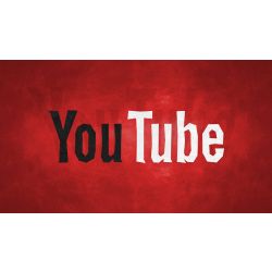 Guess the YouTube Channel - Test | Quotev