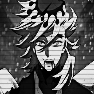 𝗛𝗮𝘃𝗲 𝗮 𝗣𝗮𝗿𝘁𝘆 𝘄𝗶𝘁𝗵 𝗗𝗼𝘂𝗺𝗮 - Quiz | Quotev