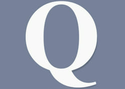 Do you like the new Quotev update? - Poll | Quotev