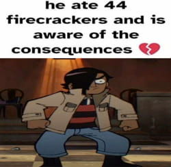 Oc quiz - Quiz | Quotev