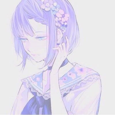 Is Your OC a Mary Sue, an Anti Sue, or Well-Made? (EDITED) - Quiz | Quotev