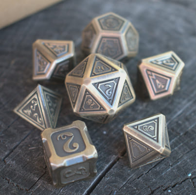 Your Dnd Class - Quiz | Quotev