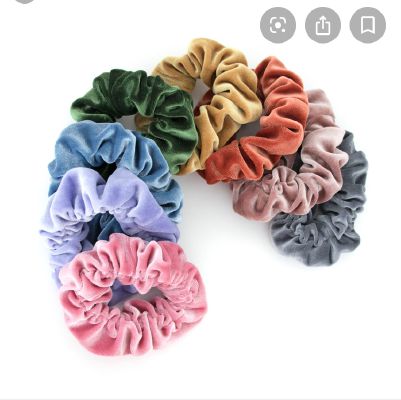 Vsco girl check - Quiz | Quotev