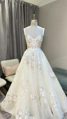 wedding ~design - Quiz | Quotev