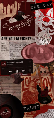 Lovejoy {LVJY} Quiz! - Test | Quotev