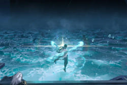 where from hsr would you be from? - Quiz | Quotev