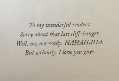 Which anime would you be in out of these? - Quiz | Quotev