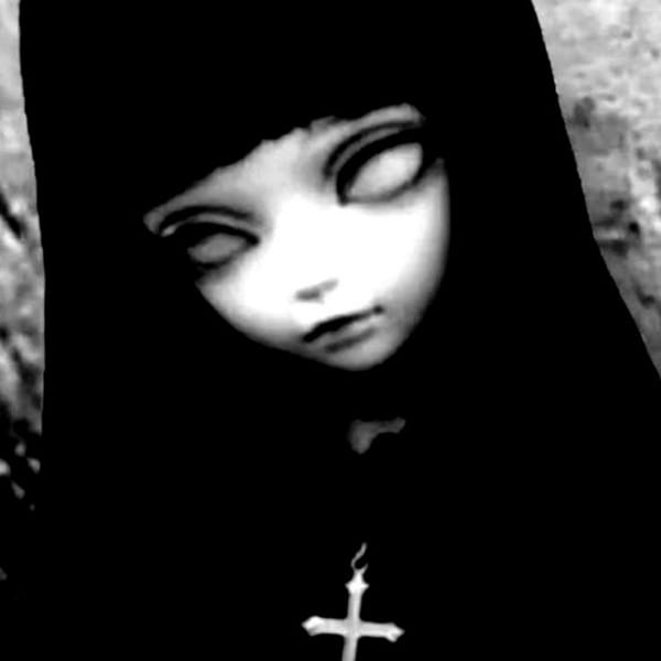 Sidney.rat | Quotev