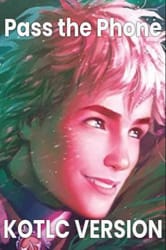 Published | moonshadow is falling apart. semi-active | Quotev