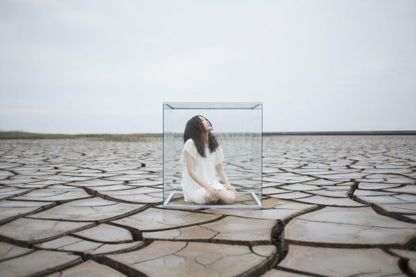 Can you identify these phobias? - Test | Quotev