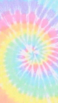 What color represents your soul? - Quiz | Quotev
