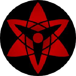 Sasukexoc Fanfiction Stories | Quotev