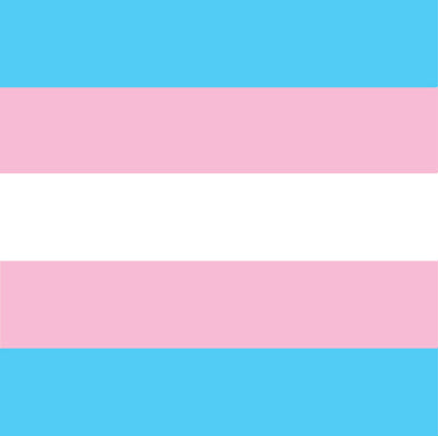 Are you a Transtrender? - Quiz | Quotev