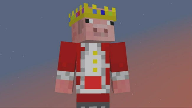 How well do you know TechnoBlade? - Test | Quotev