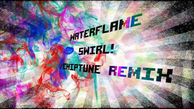 How well do you know Waterflame? - Quiz | Quotev