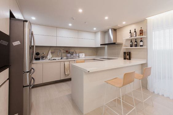 Design your house and get a kpop idol to visit you - Quiz | Quotev