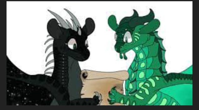 Help me decide- which WOF ship is better - Survey | Quotev