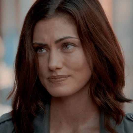 Published | Hayley Marshall | Quotev