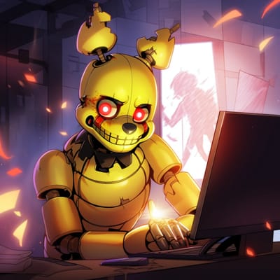 Choose my pfp - Poll | Quotev