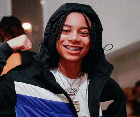 Guess the rapper ( 2019 ) - Test | Quotev