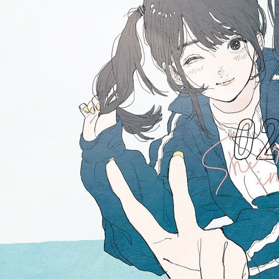 THEORY'S LAYOUTS 02 | Quotev