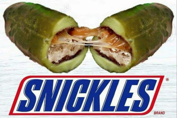 Cursed Food Shop Stop - Quiz | Quotev