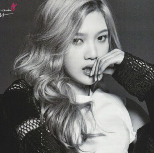 inactvive Joy | Quotev