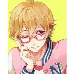 2 truths,1 lie *ANIME EDITION* - Test | Quotev