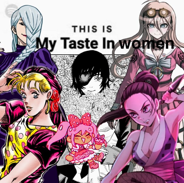 get a girlfriend from my simp list - Quiz | Quotev