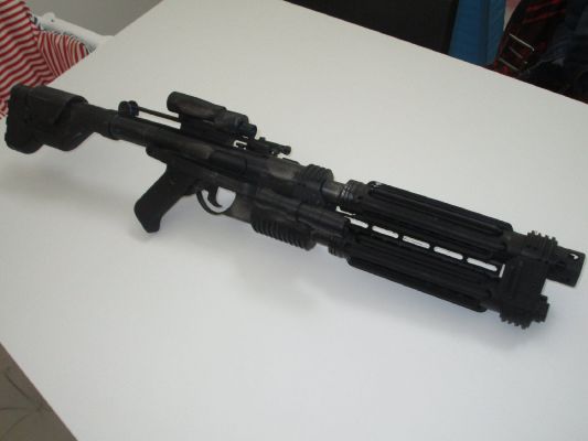 What would be your First Order pet? - Quiz | Quotev