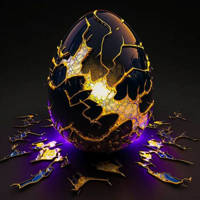 Nedina Academy Pt4: Which clan are you in? - Quiz | Quotev