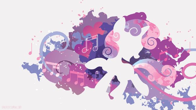 Which Filly are you? - Quiz | Quotev