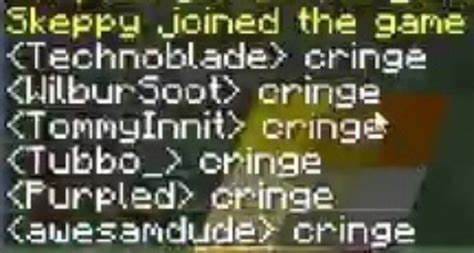 Choose a DSMP meme get a DSMP meme - Quiz | Quotev