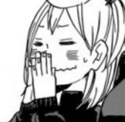 MHA kin quiz class 1-a boy vrs. - Quiz | Quotev